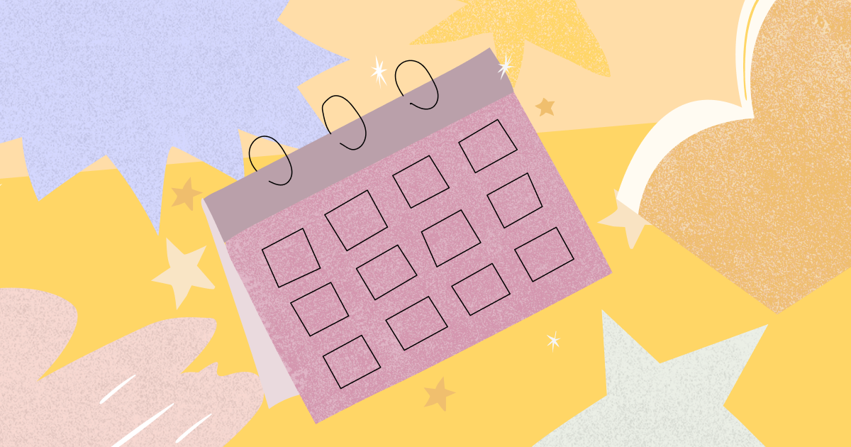 Devin’s Year in Books